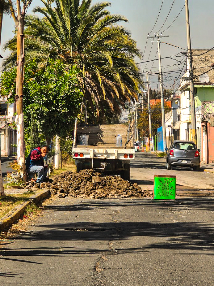 Untitled Document [reportajesmetropolitanos.com.mx]