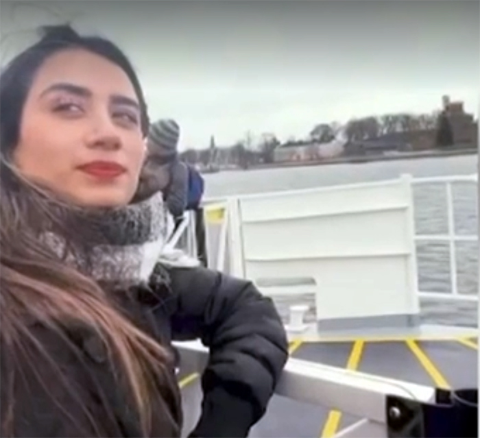 Untitled Document [reportajesmetropolitanos.com.mx]