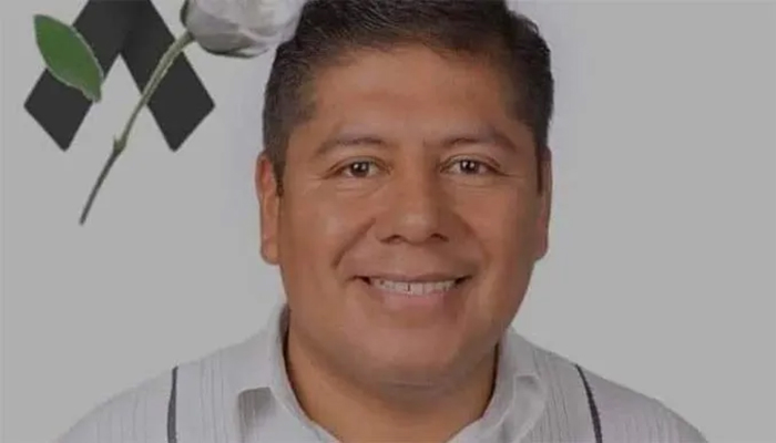 Reportajes Metropolitanos