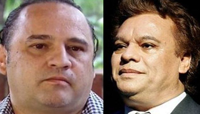 Reportajes Metropolitanos