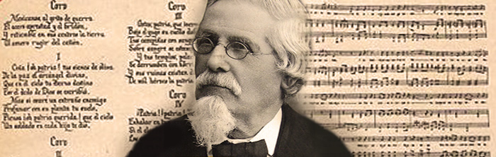 Reportajes Metropolitanos