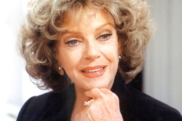 Reportajes Metropolitanos