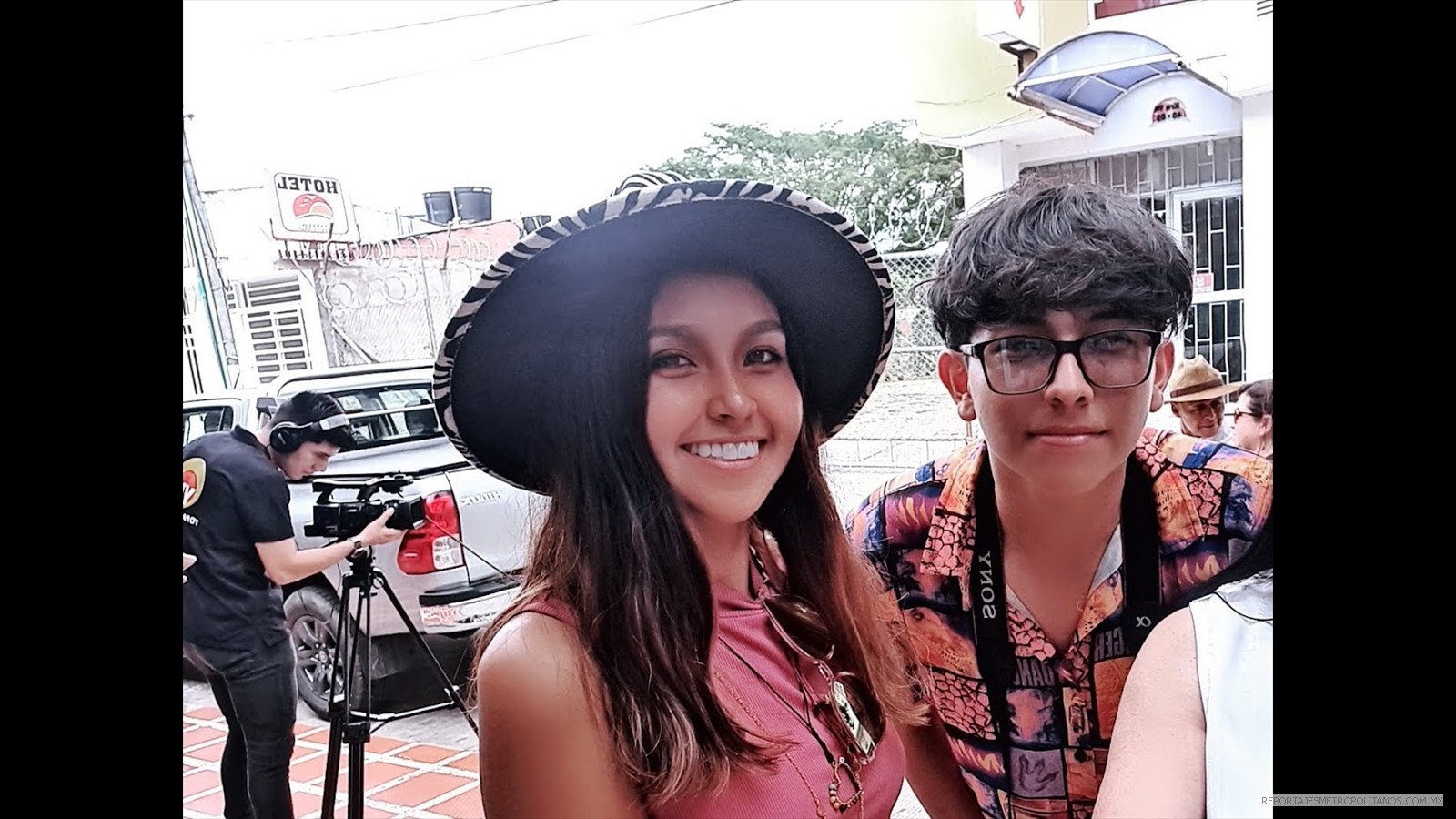 GALERIA_COLOMBIA_2022